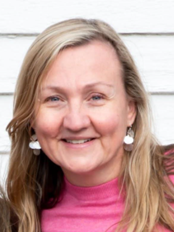 ABOUT US - Te Hīkoi School | Education in a different learning environment